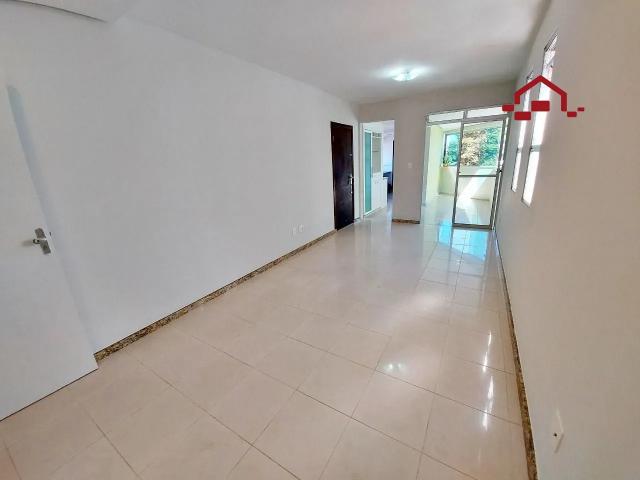 Apartamento para Aluguel com 3 quartos, 120 m² por R$ 3.590