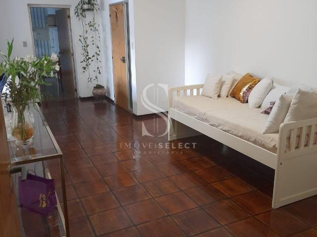 Apartamento para Aluguel com 3 quartos, 123 m² por R$ 6.500
