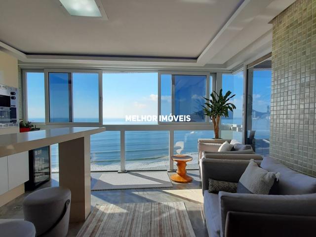 Apartamento para Aluguel com 3 quartos, 125 m² por R$ 25.000