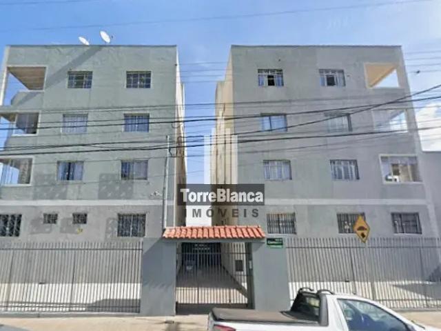 Apartamento para Aluguel com 3 quartos, 127 m² por R$ 1.900