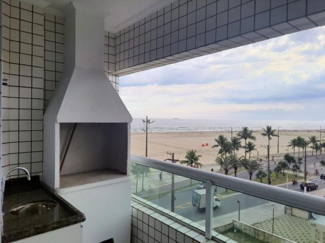 Apartamento para Aluguel com 3 quartos, 128 m² por R$ 5.000