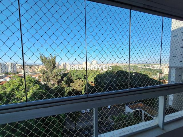 Apartamento para Aluguel com 3 quartos, 128 m² por R$ 5.500