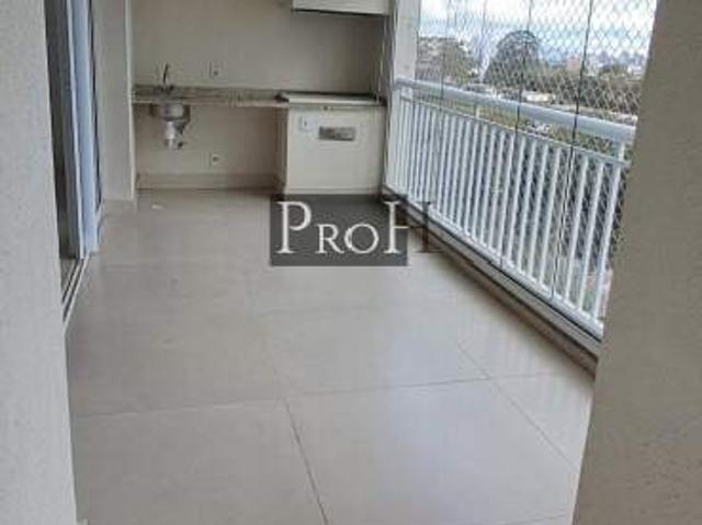 Apartamento para Aluguel com 3 quartos, 128 m² por R$ 7.400