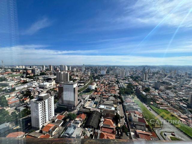Apartamento para Aluguel com 3 quartos, 128 m² por R$ 9.000