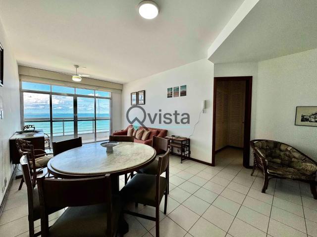 Apartamento para Aluguel com 3 quartos, 130 m² por R$ 6.000