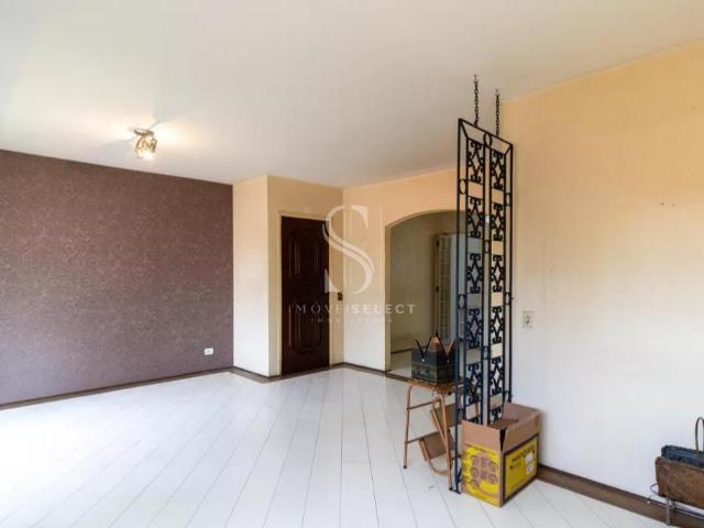 Apartamento para Aluguel com 3 quartos, 130 m² por R$ 6.500