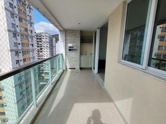 Apartamento para Aluguel com 3 quartos, 130 m² por R$ 7.000