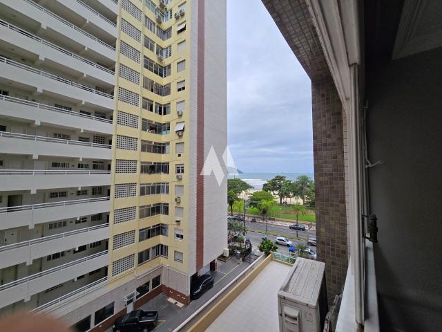 Apartamento para Aluguel com 3 quartos, 130 m² por R$ 7.500