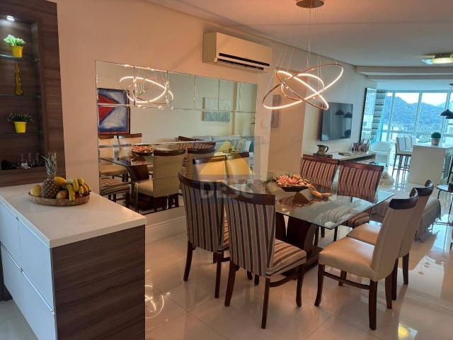 Apartamento para Aluguel com 3 quartos, 130 m² por R$ 12.000