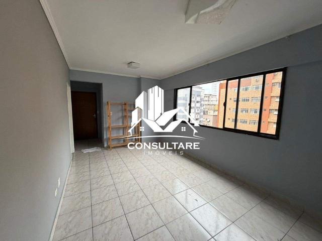 Apartamento para Aluguel com 3 quartos, 130 m² por R$ 3.400