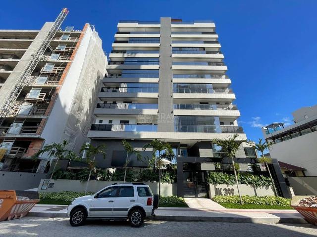 Apartamento para Aluguel com 3 quartos, 131 m² por R$ 9.000