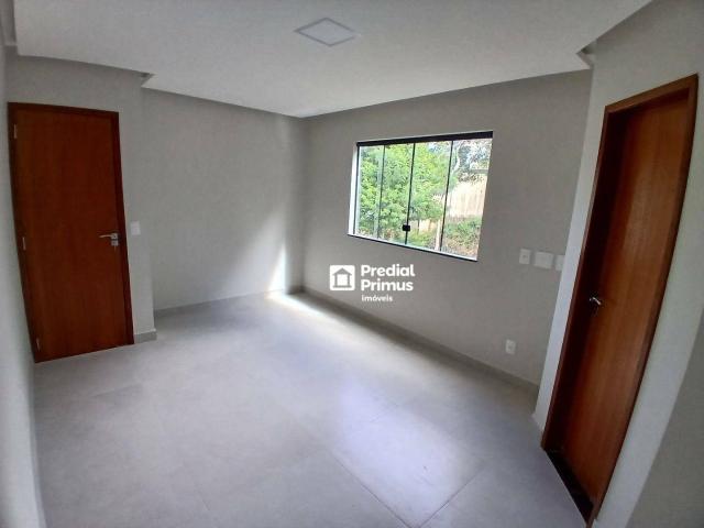 Apartamento para Aluguel com 3 quartos, 135 m² por R$ 3.700