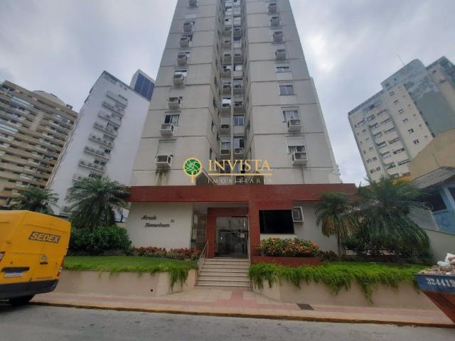 Apartamento para Aluguel com 3 quartos, 136 m² por R$ 4.000