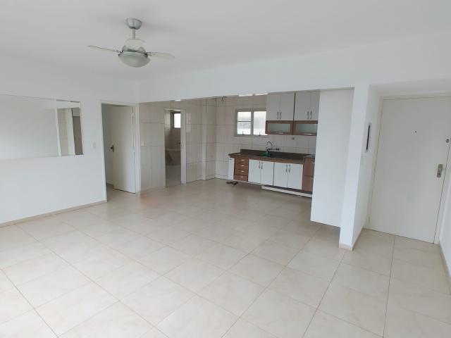 Apartamento para Aluguel com 3 quartos, 138 m² por R$ 6.500