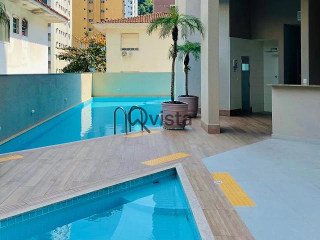 Apartamento para Aluguel com 3 quartos, 140 m² por R$ 8.000