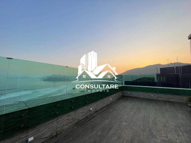 Apartamento para Aluguel com 3 quartos, 140 m² por R$ 9.200