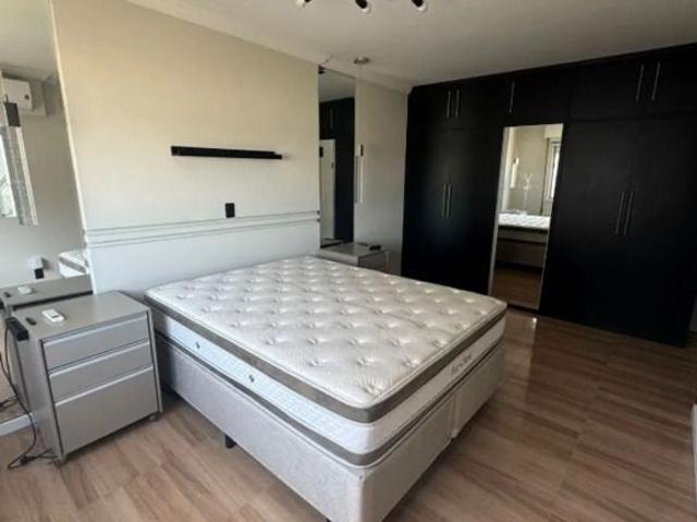 Apartamento para Aluguel com 3 quartos, 144 m² por R$ 9.500