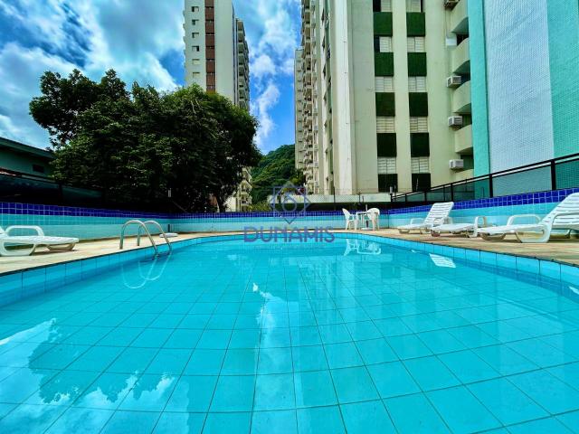 Apartamento para Aluguel com 3 quartos, 145 m² por R$ 5.500