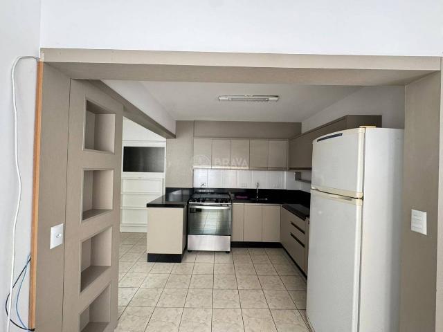 Apartamento para Aluguel com 3 quartos, 150 m² por R$ 6.000
