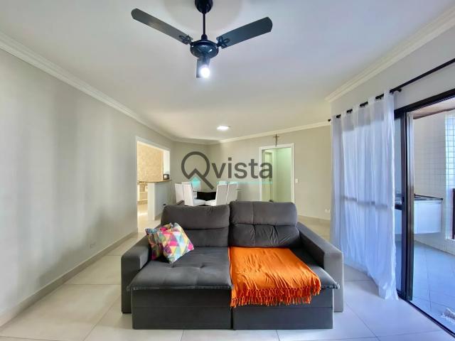 Apartamento para Aluguel com 3 quartos, 150 m² por R$ 6.500