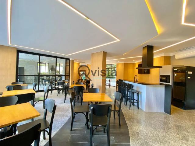 Apartamento para Aluguel com 3 quartos, 150 m² por R$ 7.000