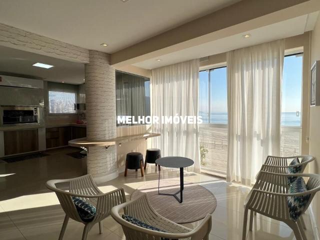 Apartamento para Aluguel com 3 quartos, 150 m² por R$ 9.800