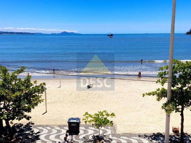 Apartamento para Aluguel com 3 quartos, 150 m² por R$ 11.000