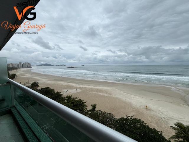 Apartamento para Aluguel com 3 quartos, 158 m² por R$ 7.000
