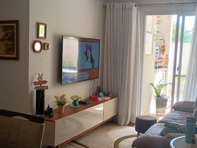 Apartamento para Aluguel com 3 quartos, 159 m² por R$ 5.000