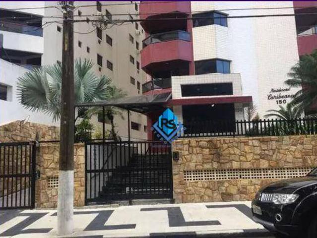 Apartamento para Aluguel com 3 quartos, 160 m² por R$ 5.000