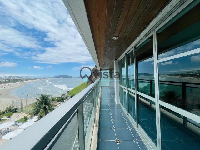 Apartamento para Aluguel com 3 quartos, 160 m² por R$ 8.000