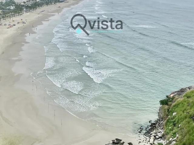 Apartamento para Aluguel com 3 quartos, 160 m² por R$ 9.000