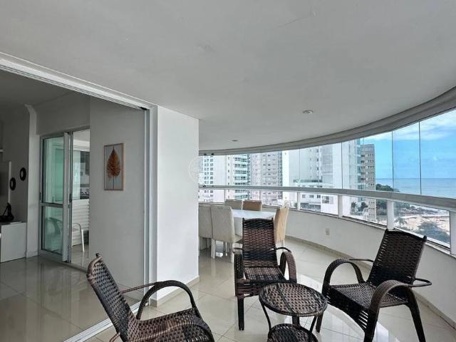 Apartamento para Aluguel com 3 quartos, 160 m² por R$ 13.000
