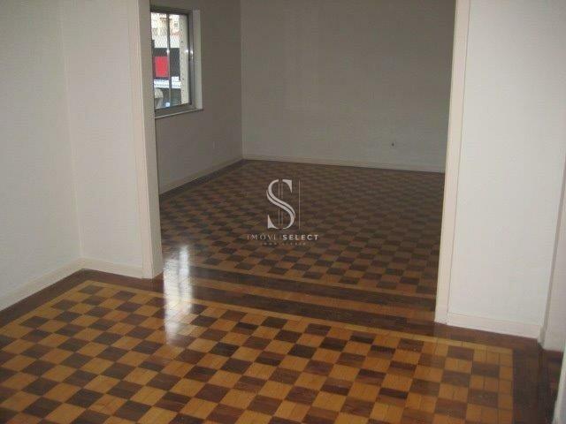 Apartamento para Aluguel com 3 quartos, 160 m² por R$ 10.000