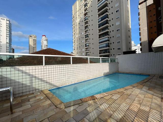 Apartamento para Aluguel com 3 quartos, 169 m² por R$ 25.000