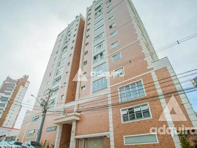 Apartamento para Aluguel com 3 quartos, 170 m² por R$ 5.500