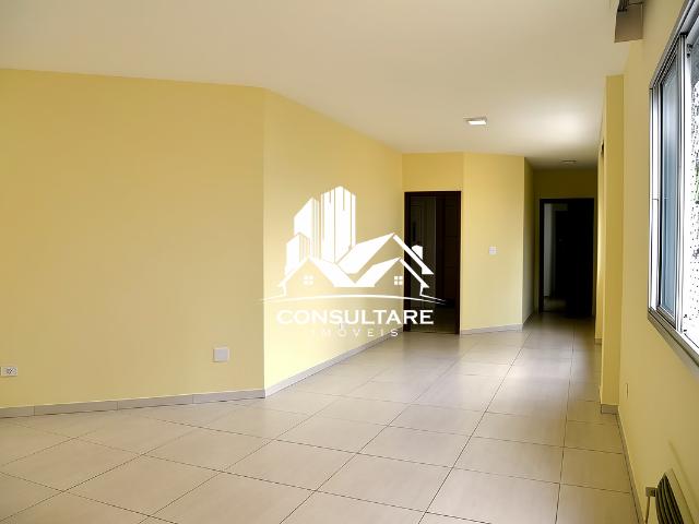 Apartamento para Aluguel com 3 quartos, 170 m² por R$ 5.000
