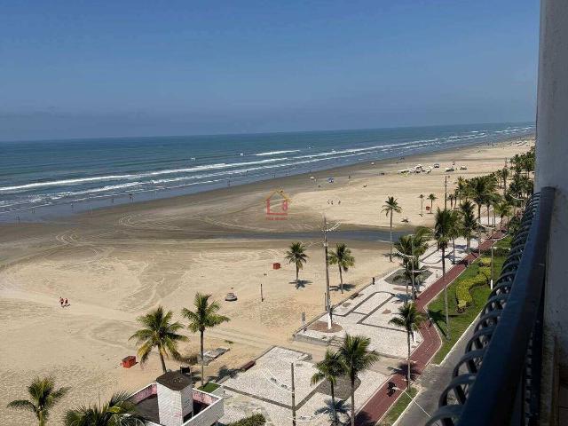 Apartamento para Aluguel com 3 quartos, 170 m² por R$ 5.600