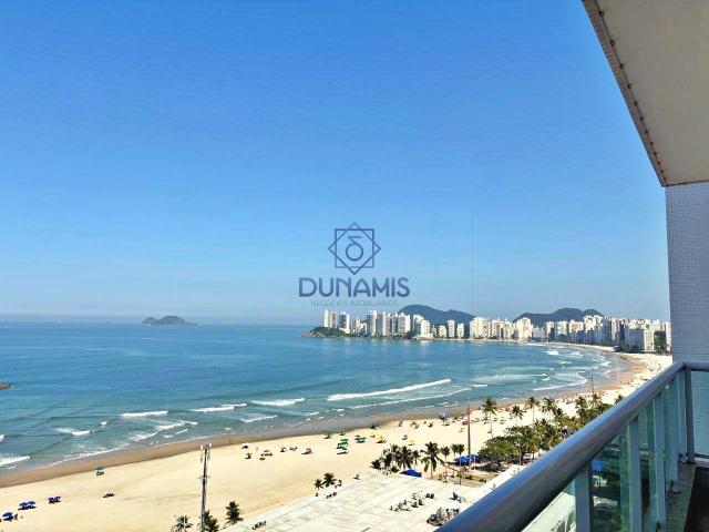 Apartamento para Aluguel com 3 quartos, 170 m² por R$ 7.000