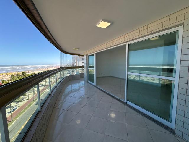 Apartamento para Aluguel com 3 quartos, 170 m² por R$ 9.000