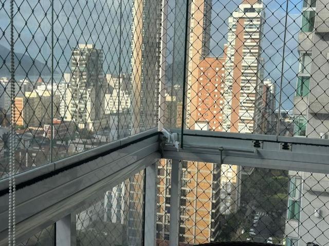 Apartamento para Aluguel com 3 quartos, 171 m² por R$ 16.000