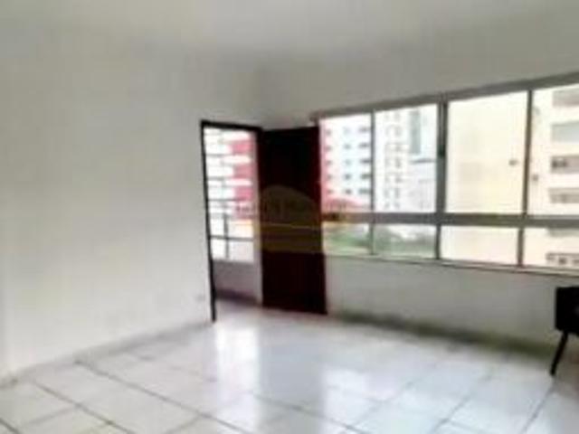 Apartamento para Aluguel com 3 quartos, 173 m² por R$ 7.520