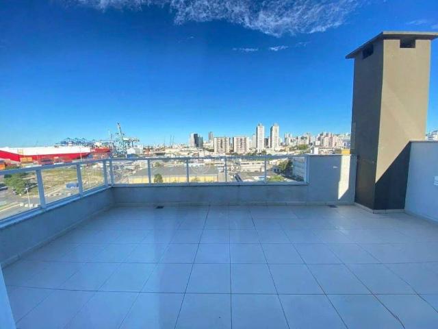 Apartamento para Aluguel com 3 quartos, 174 m² por R$ 4.500