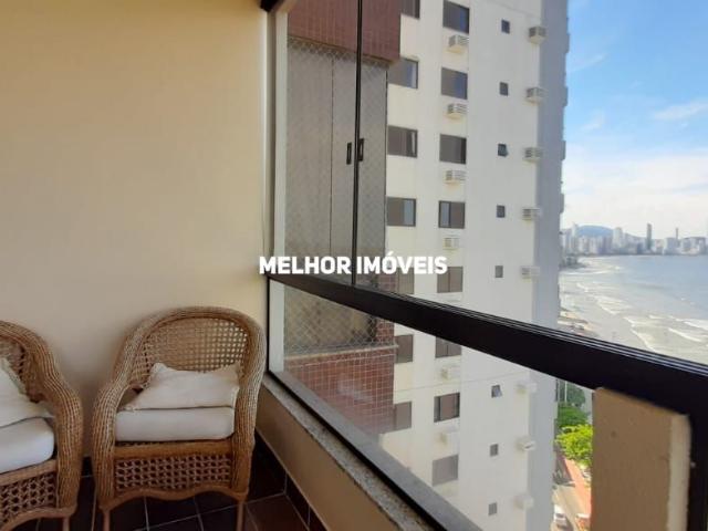 Apartamento para Aluguel com 3 quartos, 175 m² por R$ 12.000