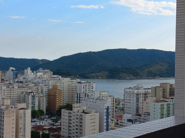 Apartamento para Aluguel com 3 quartos, 180 m² por R$ 16.000