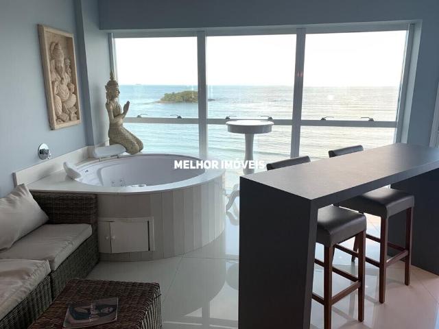 Apartamento para Aluguel com 3 quartos, 186 m² por R$ 25.000