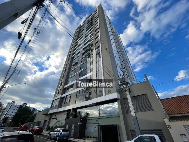 Apartamento para Aluguel com 3 quartos, 190 m² por R$ 4.200