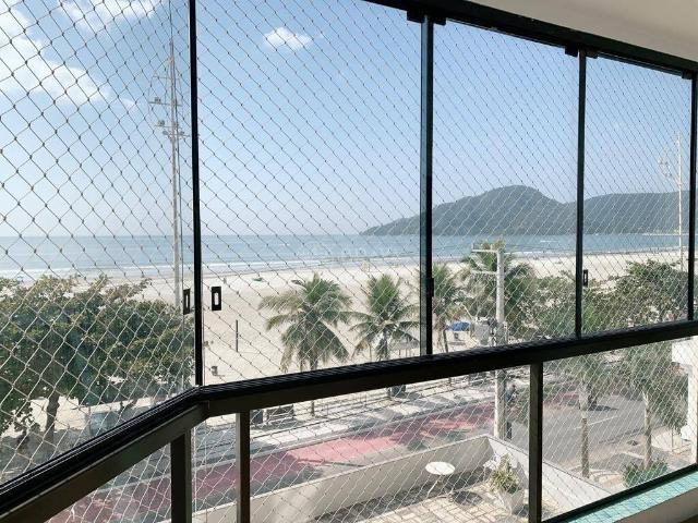 Apartamento para Aluguel com 3 quartos, 200 m² por R$ 9.000