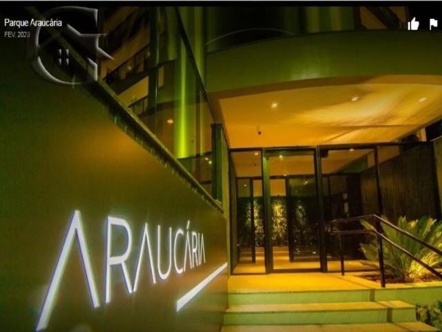 Apartamento para Aluguel com 3 quartos, 209 m² por R$ 8.000