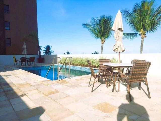 Apartamento para Aluguel com 3 quartos, 211 m² por R$ 8.000